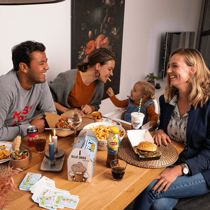 Home | Family Deventer