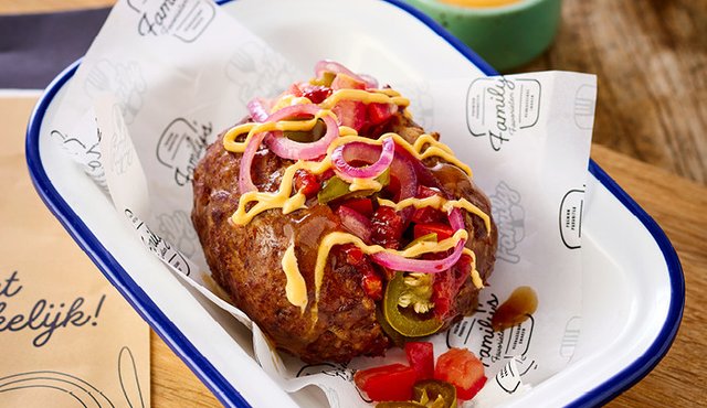 Home | Family Deventer